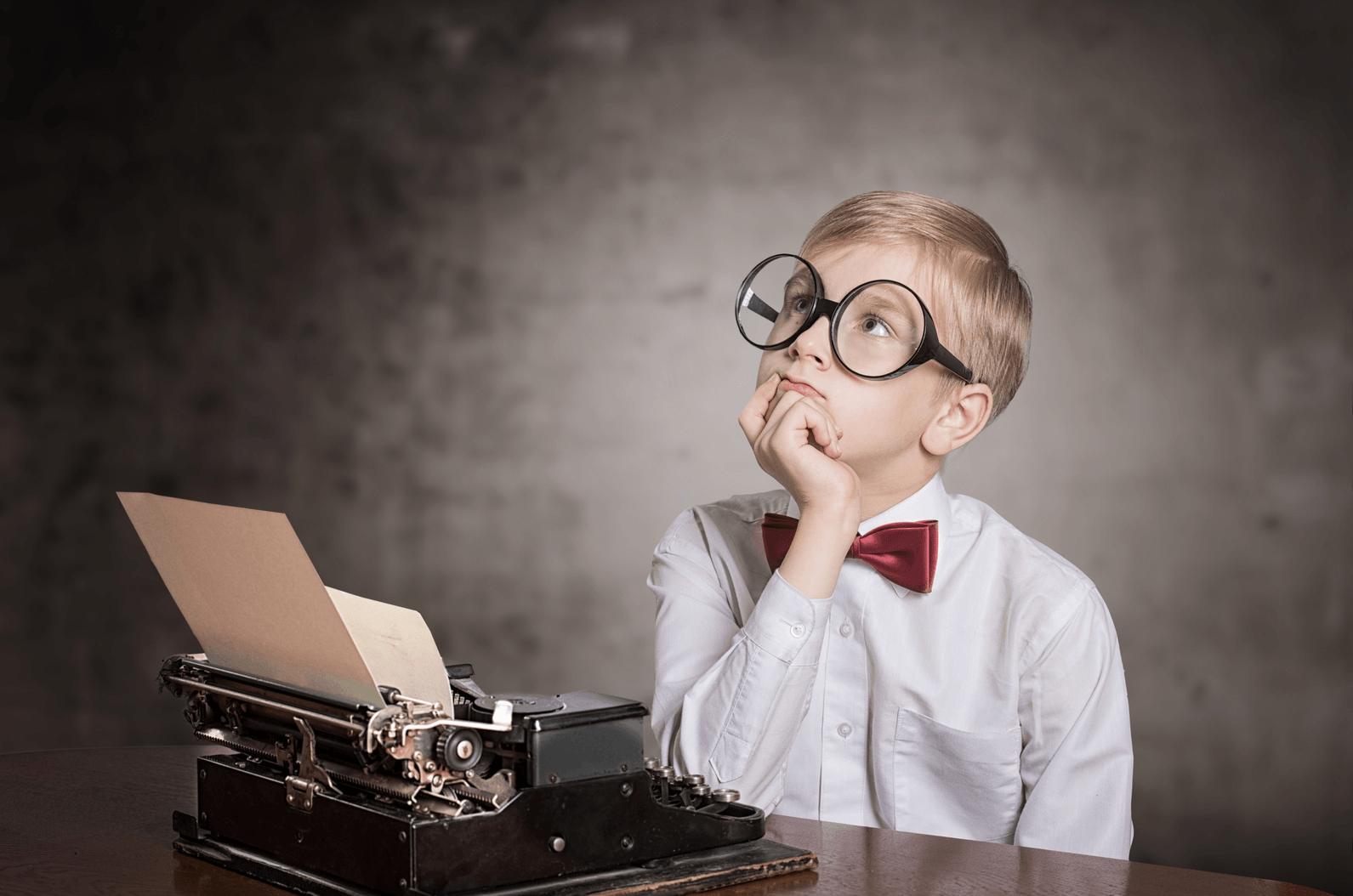 Home - ScreenwritingCommunity.net